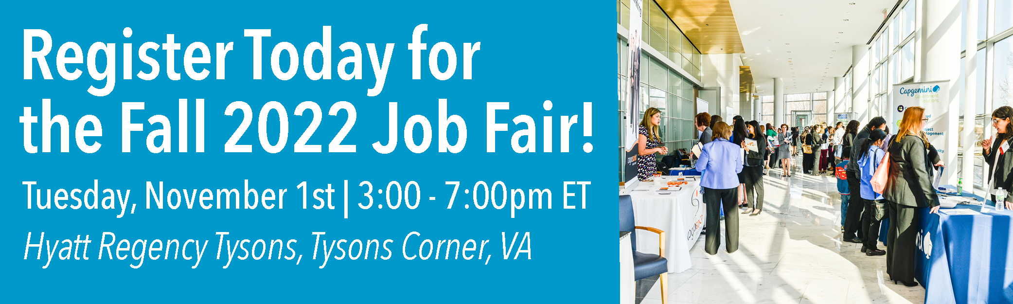 Home [www.womenintechnology.org]