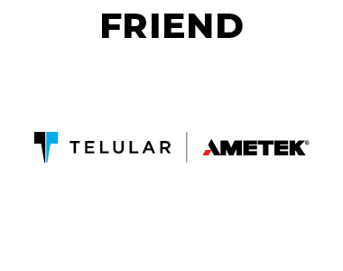 Home [www.womenintechnology.org]